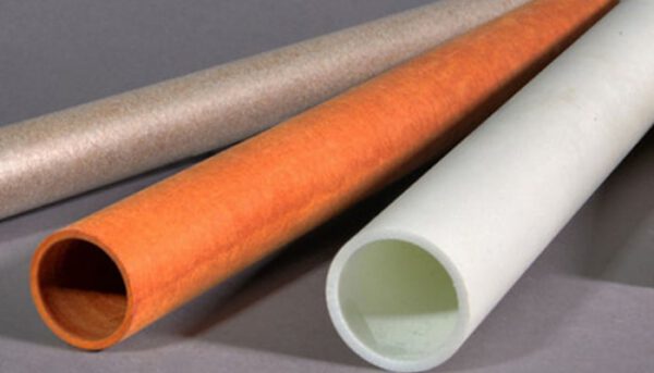 Duroplaste in Heilbronn | BW Kunststoffe e.K.