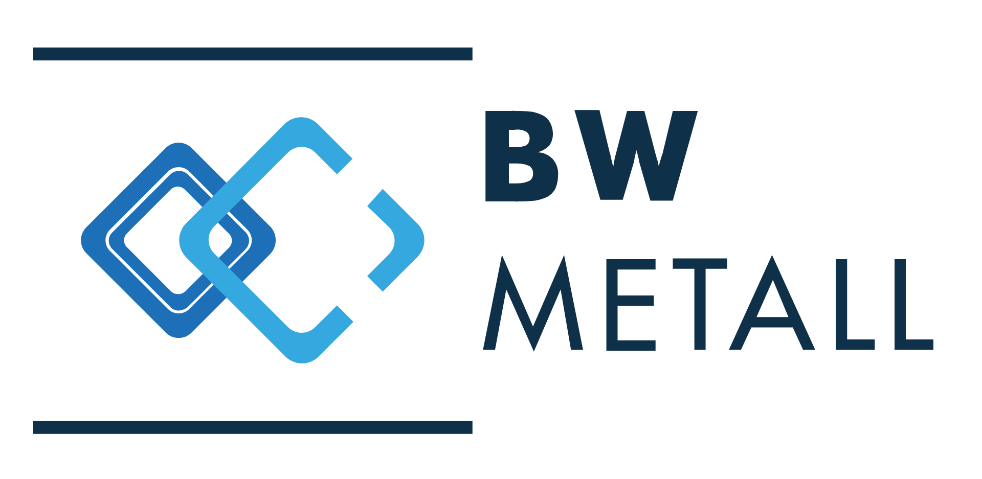 Martan Group | Unternehmensgruppe